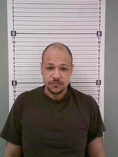Drug Raid Nets Four Arrests The Calmar Courier 8093